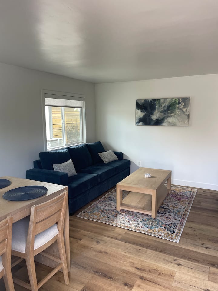 New Apartment In Great Location - Rancho Santa Fe, CA