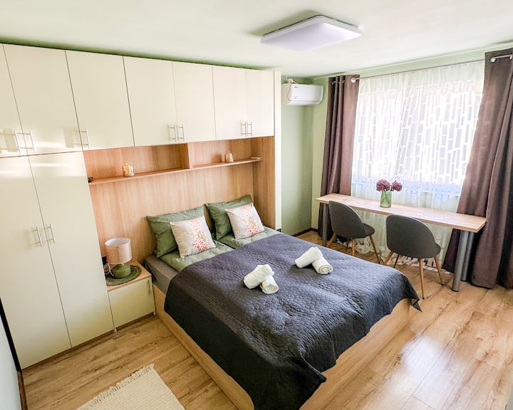 Nextspace-nr.20 - Belin