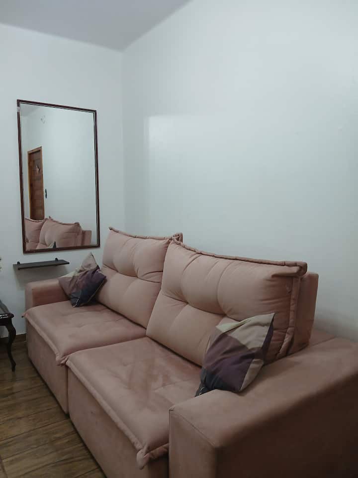 Life And Party - Porto Alegre