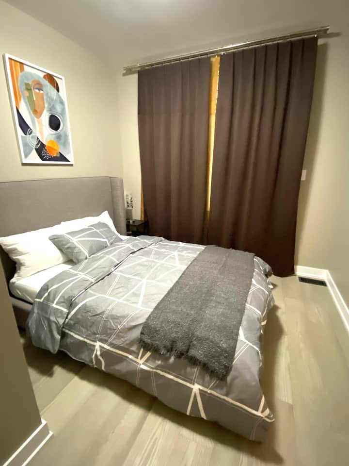 Pines Guest House - Innisfil