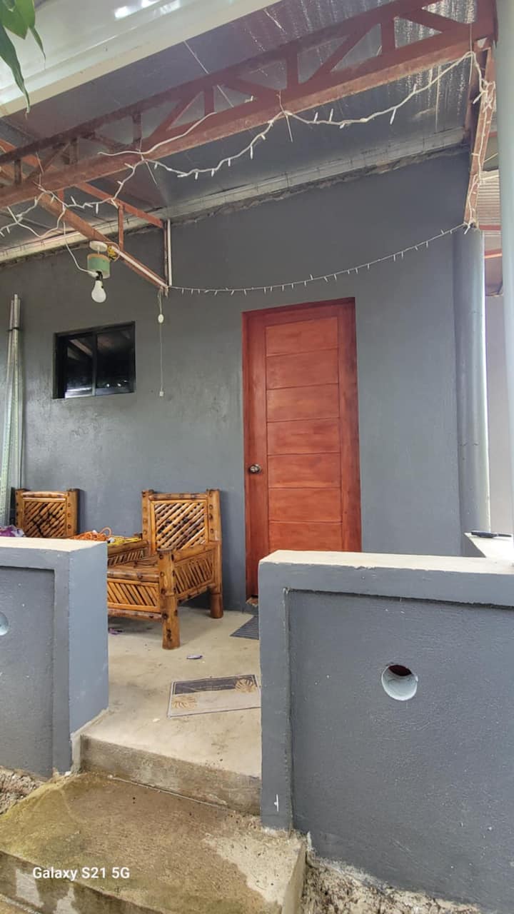 Newly Constructed Two Bedroom - Medellin
