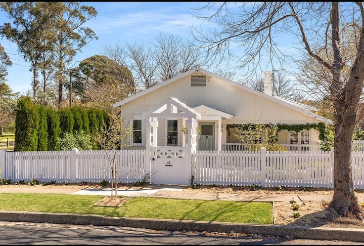 Cherry Cottage Bowral - Bowral