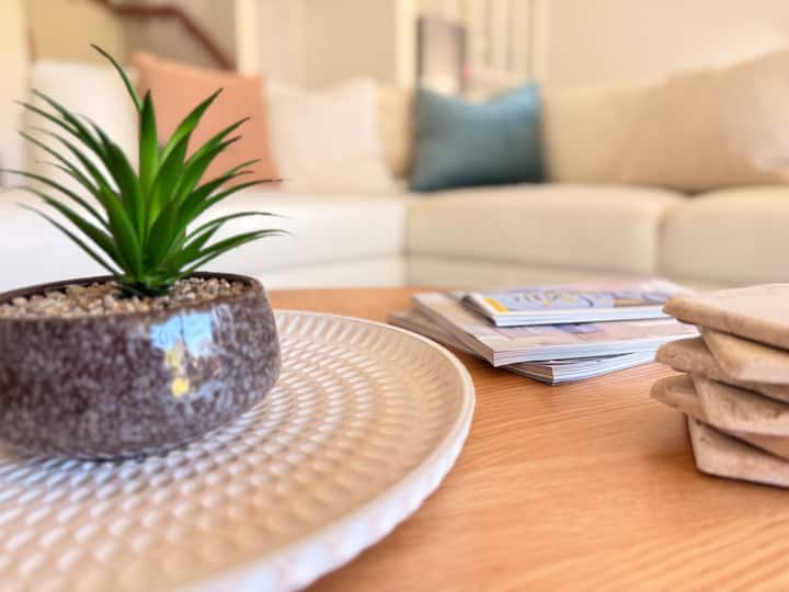 Bega Bliss Retreat - Milton, Australia