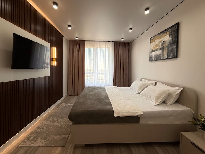 Классика Rayimbek 15 - 32 & питьевая вода подарок - Kazakhstan