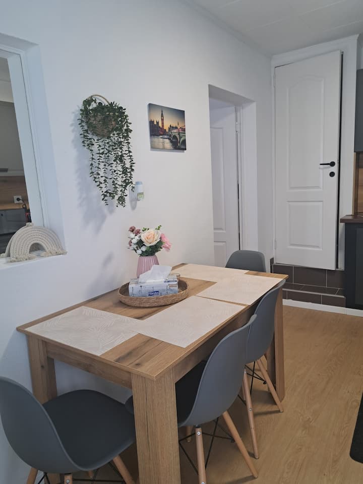 Studiohotel
Free Parking In The Center-deliamo 3 - Sibiu