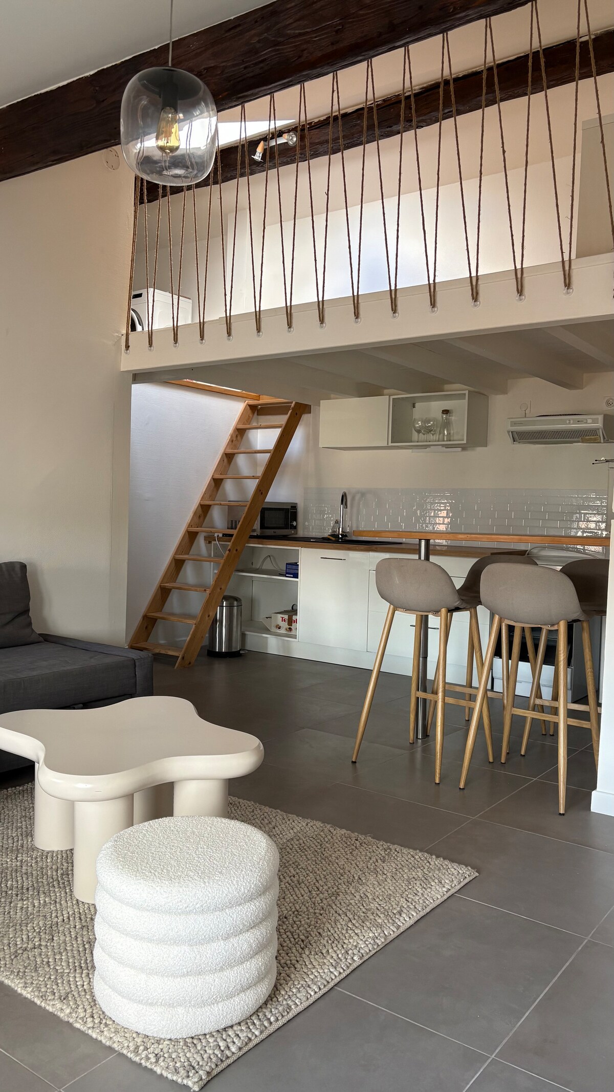 Cozy apartment in the heart of the 7th arrondissement - Apartments for ...