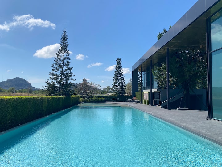 Siwalee Ratsada - Phuket