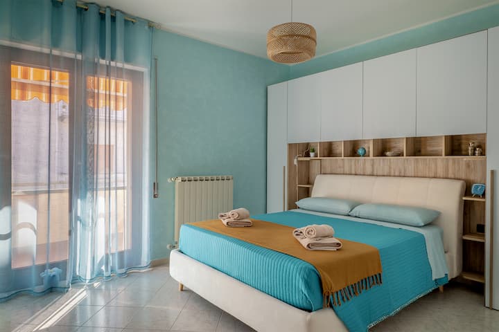 Perla Del Salento - Brindisi