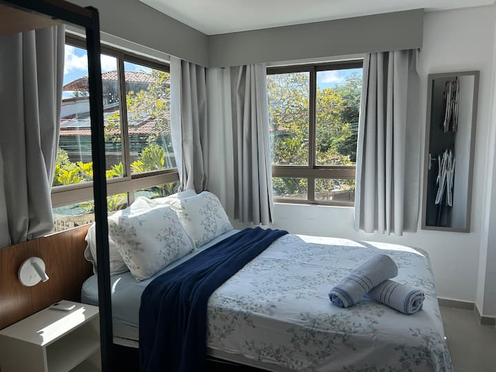 Meu Xodó Na Praça Oito - Ipojuca