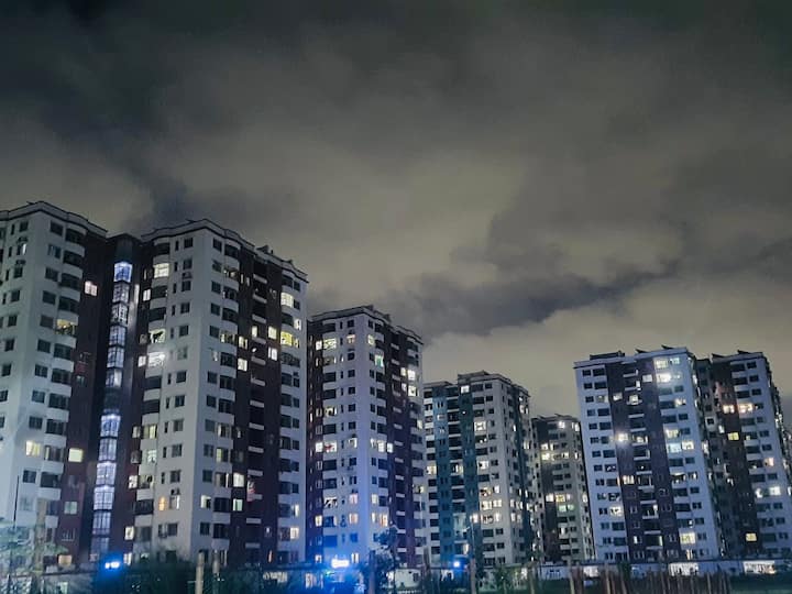 3 Br Fully Furnished Apt | Uttara | Near Metro - Dhaka