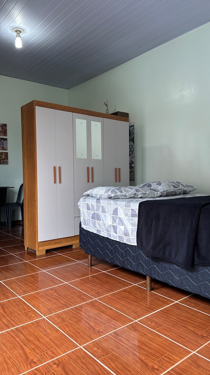 Cantinho Conforto - Santarém