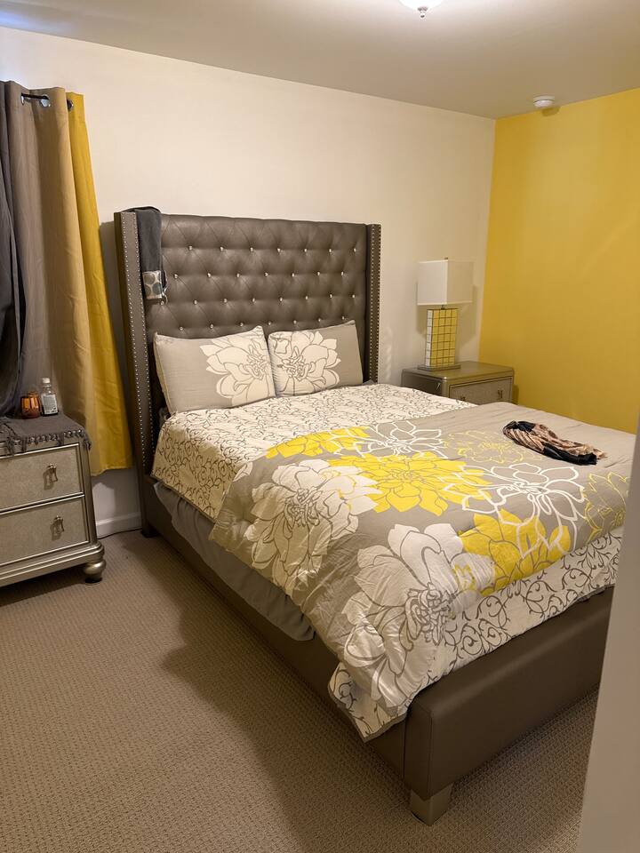 Business Friendly Hospitality - Cary, NC