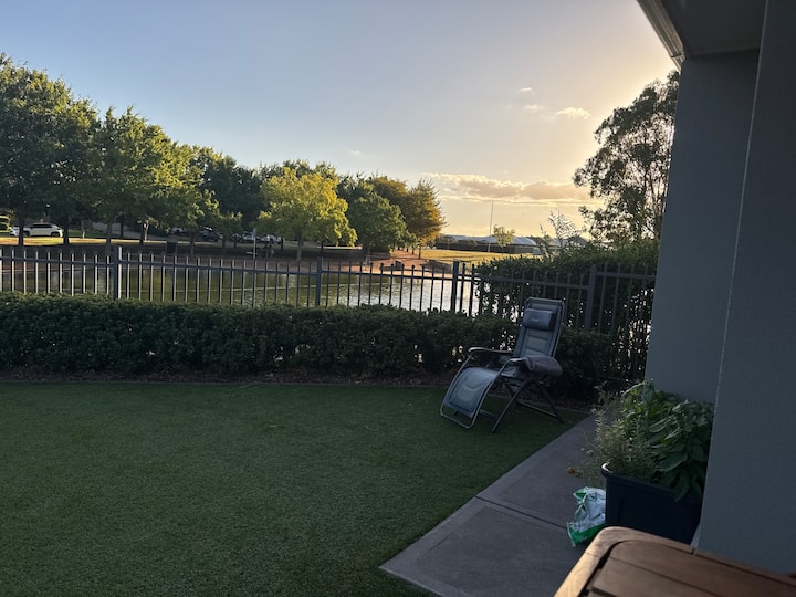 Simple And Relaxing - Dubbo