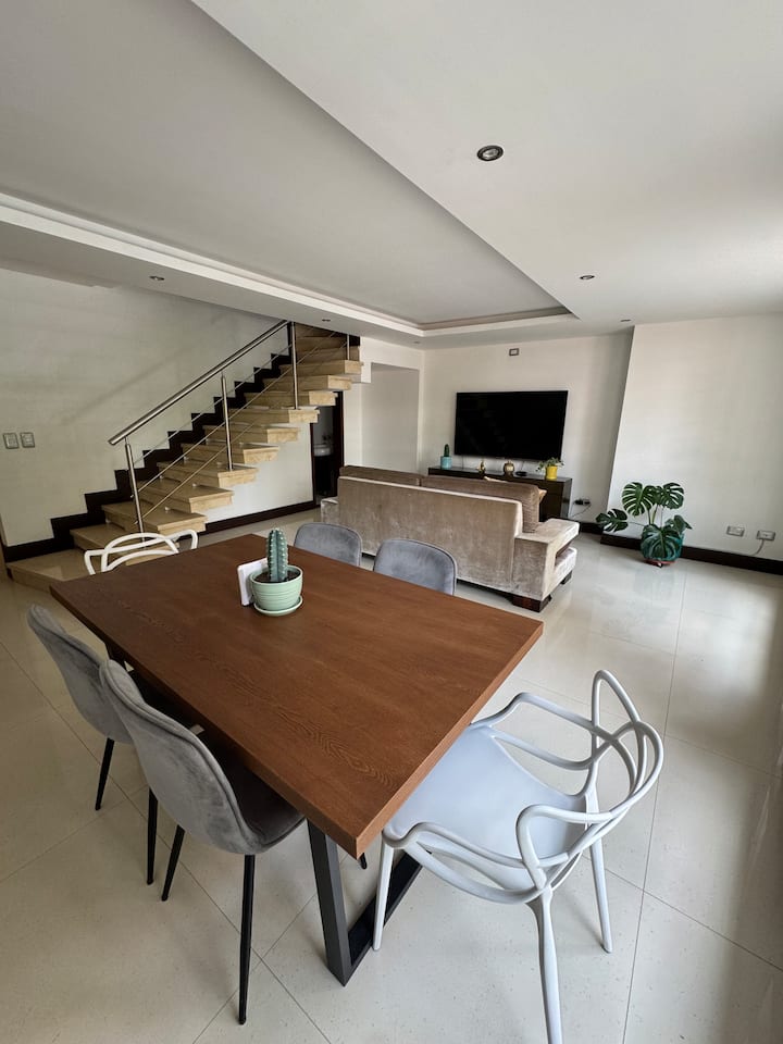 Apartamento En Cali - Cali