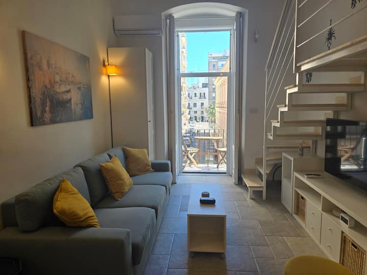 La Felicità Delle Piccole Cose - Puglia