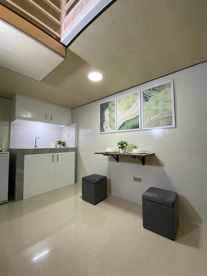 Loft Residences By J&b Koronadal - Koronadal City