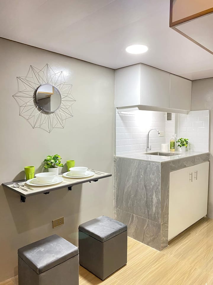 Loft Residences By J&b Koronadal - Koronadal City