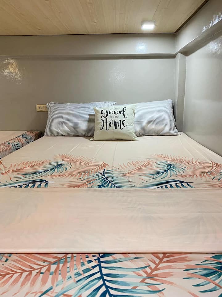 Loft Residences By J&b Koronadal - Koronadal City