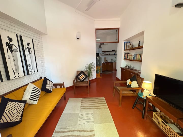 Colombo Cottage - Colombo