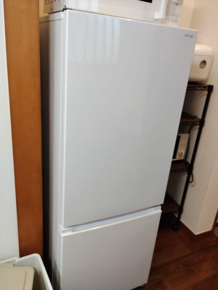 アパートの1r貸切、国際通り徒歩12分、wi-fi完備、エアコン無料、無料駐車場あり - Okinawa