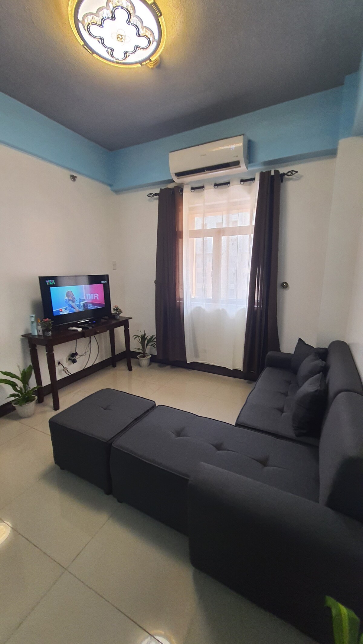 Staycation House in Pasay - Apartments for Rent in Pasay, Metro Manila ...