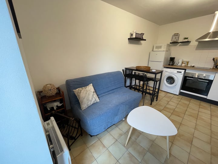 Maison Au Calme Proche Puy Du Fou - Pouzauges