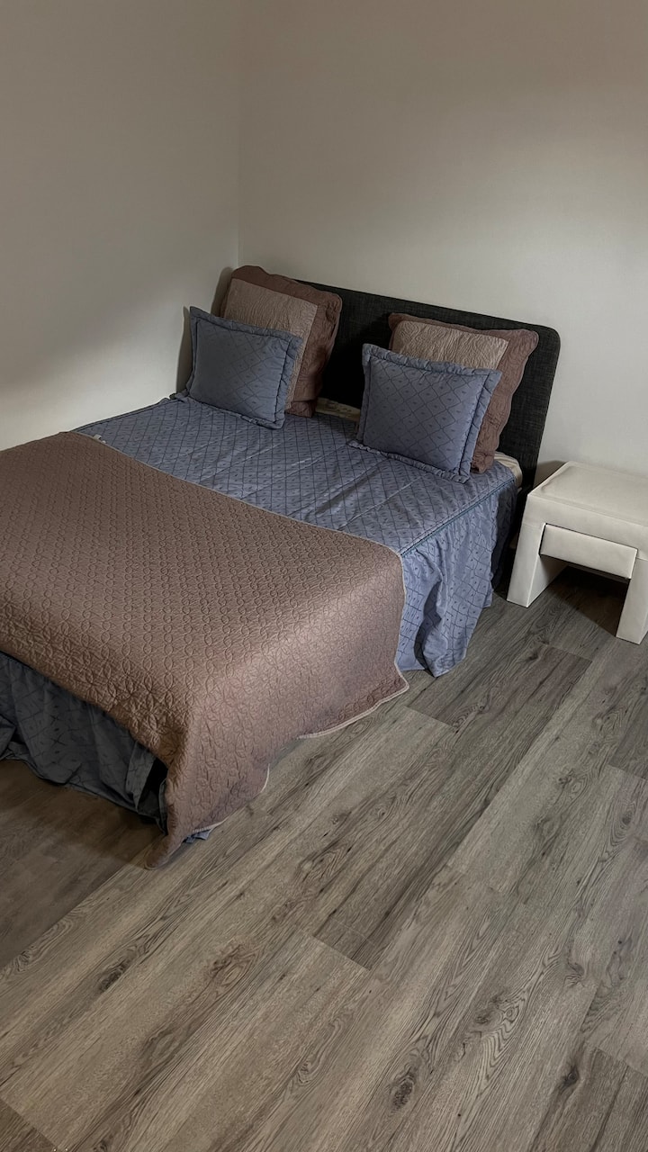 Maison Responsable Près Nantes - Vertou