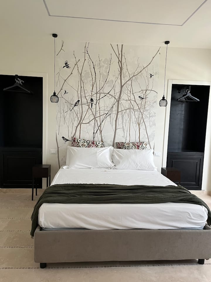 New Apartment In Resort 2/4 Posti 4km Dal Mare - Senigallia