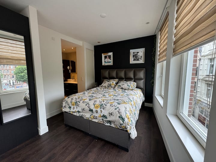 The Jolly Joker Appartement - Amsterdam