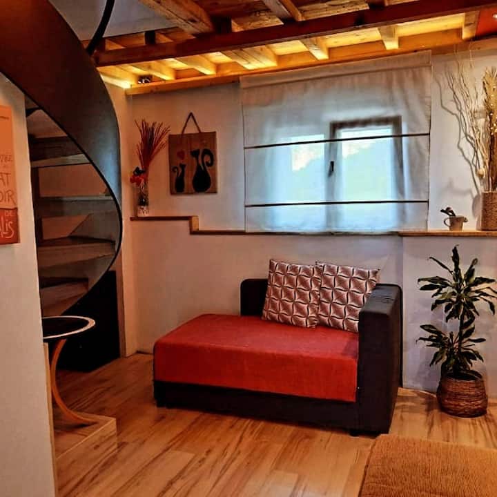 Casa Vacanze - Montefiascone