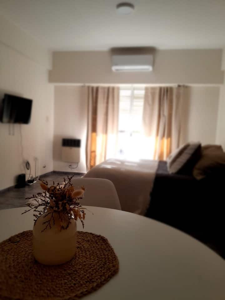 Vida Urbana - Chivilcoy