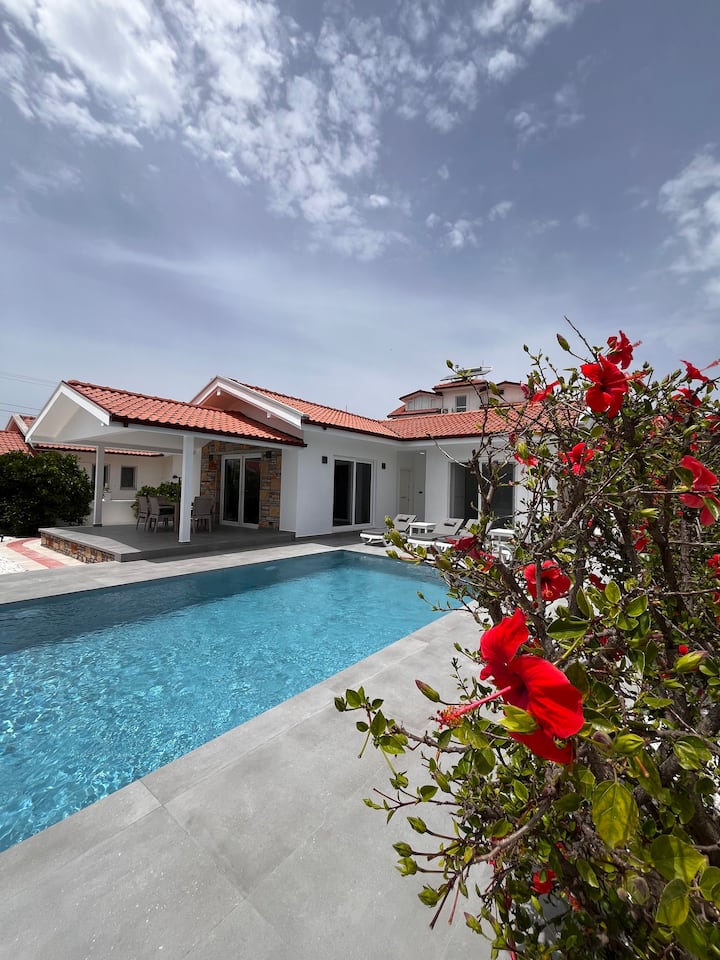 Casa Citrus Dalyan - Dalyan, Ortaca-Muğla