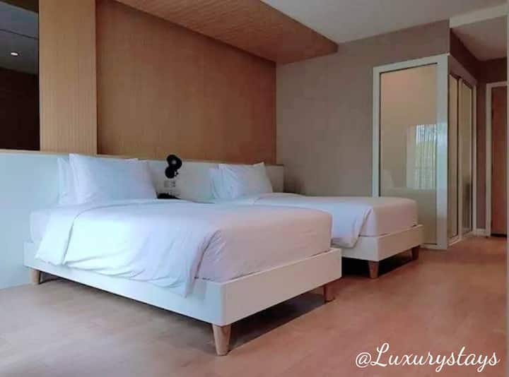 Luxury Studio - Hua Hin - Hua Hin
