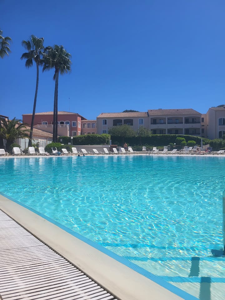 Perfect Holidays - Saint-Raphaël