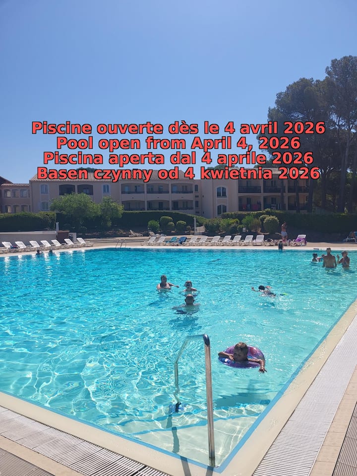 Perfect Holidays - Saint-Raphaël