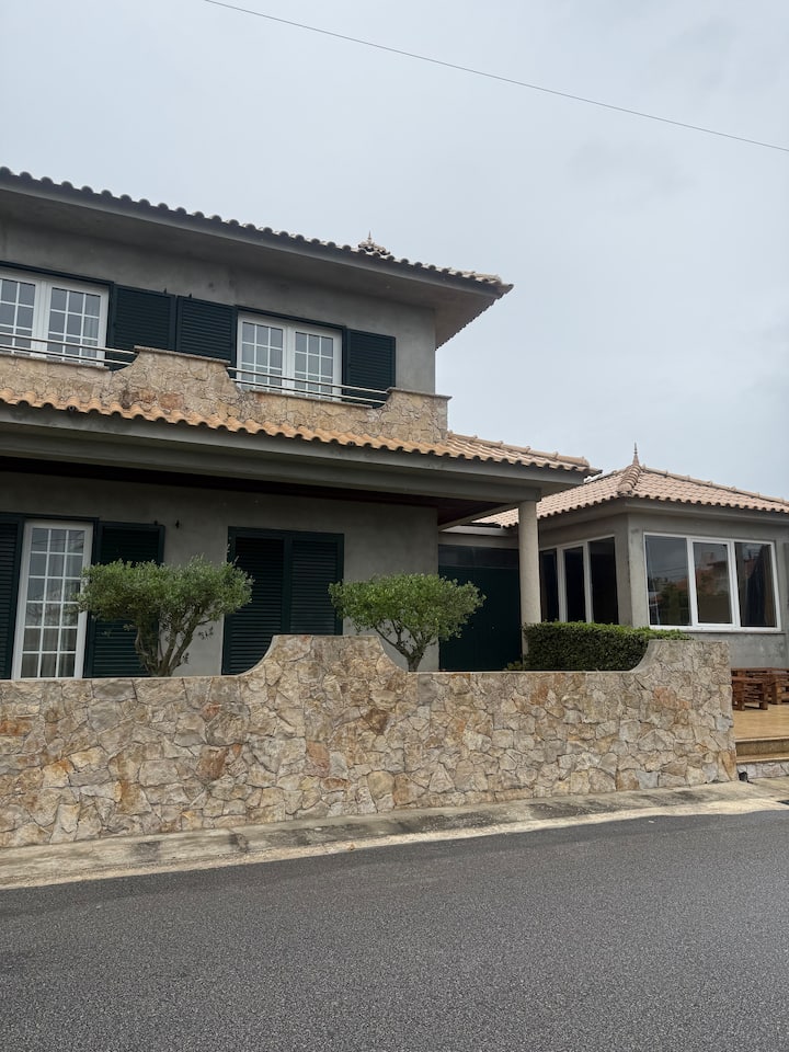 V3 Férias Praias Aveiro - Aveiro