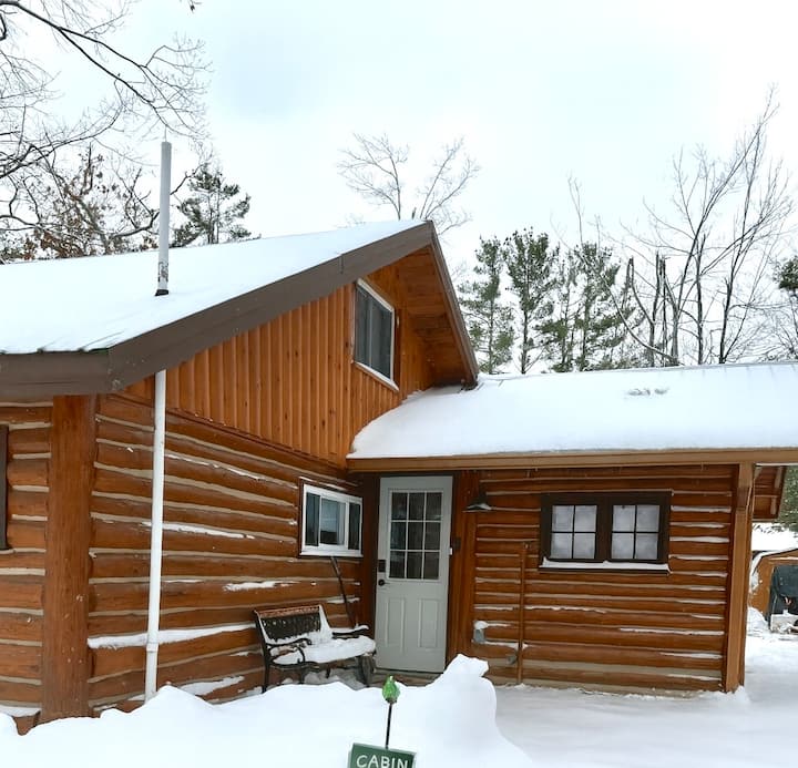 Oasis On Ostego Lake - Gaylord, MI