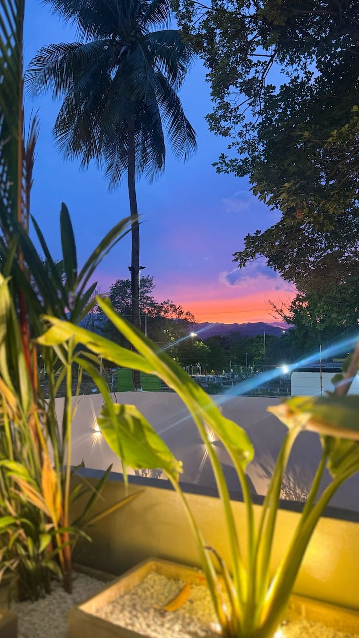 Casa Valledupar - Valledupar