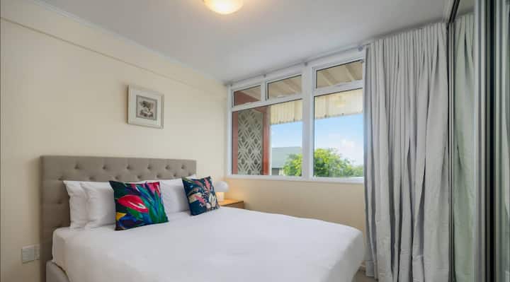 Birkenhead Nest – Your Cozy Rest - Auckland
