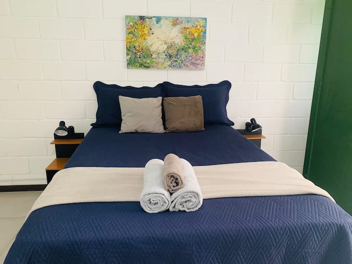 1081 Apartamentos & Suites Em Vilas Do Atlântico - Lauro de Freitas