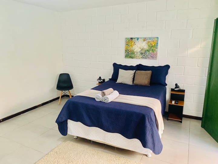 1081 Apartamentos & Suites Em Vilas Do Atlântico - Lauro de Freitas