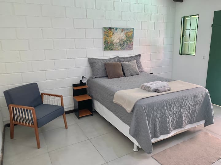 1081 Apartamentos & Suites Em Vilas Do Atlântico - Lauro de Freitas