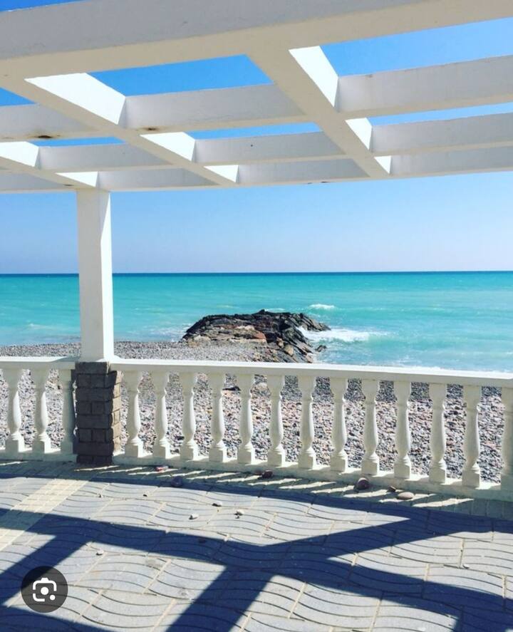 Apartamento En La Playa - Nules