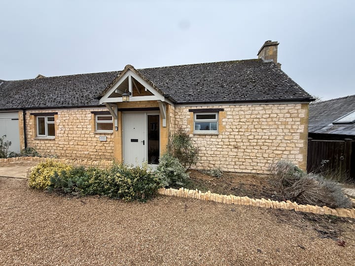 Bloom Cottage - Cotswolds Escape - Chipping Norton