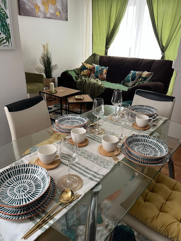 Apartment Nena - Kopaonik