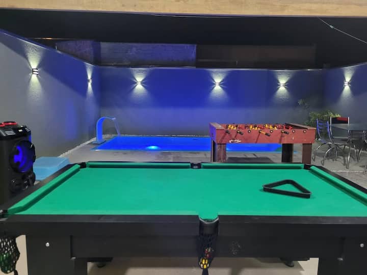 Casa Em Matinhos. - Matinhos