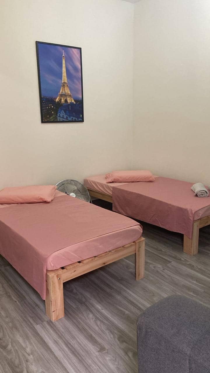 Casa Em Caieiras-sp
Bairro De Laranjeiras - Caieiras