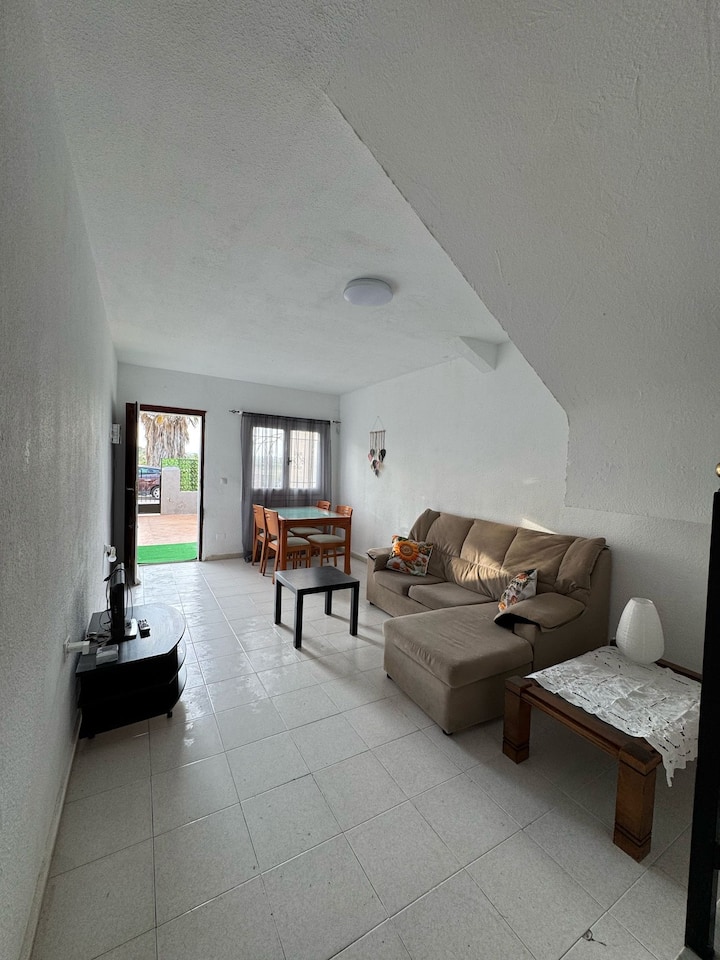 No Disponible Año 2026 Y Siguientes - San Pedro del Pinatar