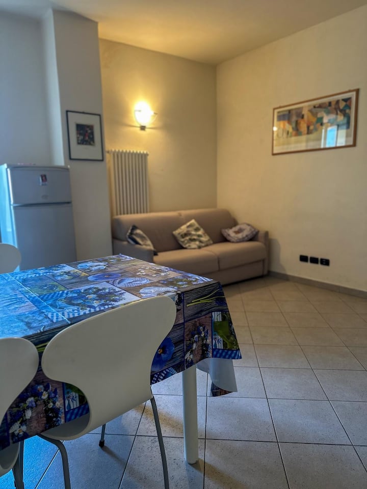 Porzione Di Casa Indipendente - Finale Ligure