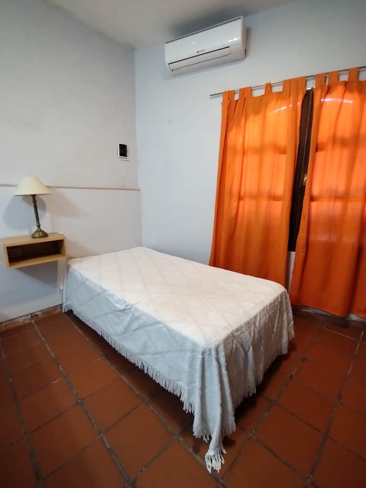 Casa San Román - La Rioja